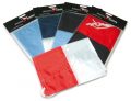 Corner Flags - Precision - Team Kits and SoccerU