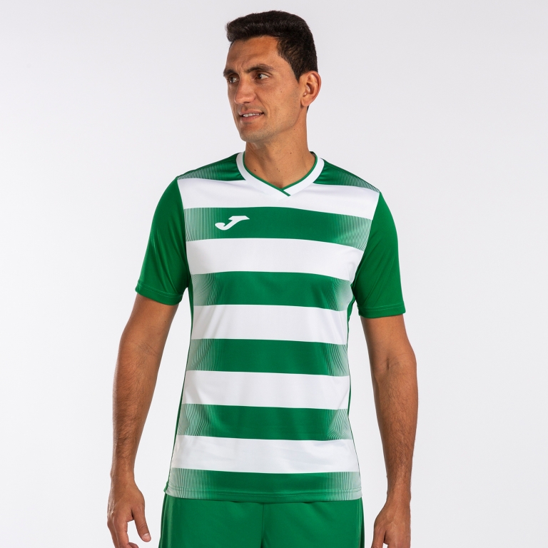 Soccer Jersey, T-shirt jersey, team wear, joma, strip, kit, jersey set