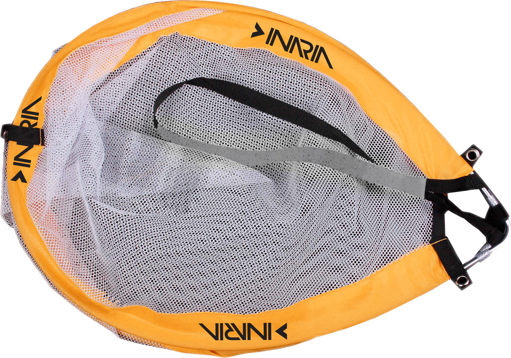 Soccer Goal - Pop Up Half Round - 4ft and 6ft - from Inaria - Team Kits ...