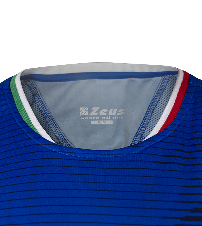 soccer set, soccer jersey, Zeus, Team Kit, long sleeve, short sleeve ...