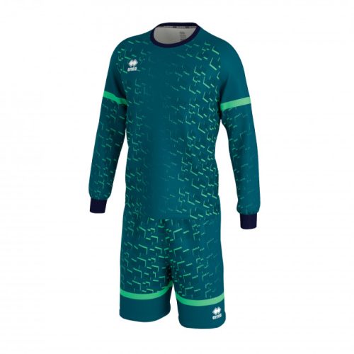 Goalkeeper Set - TABORA - from Errea
