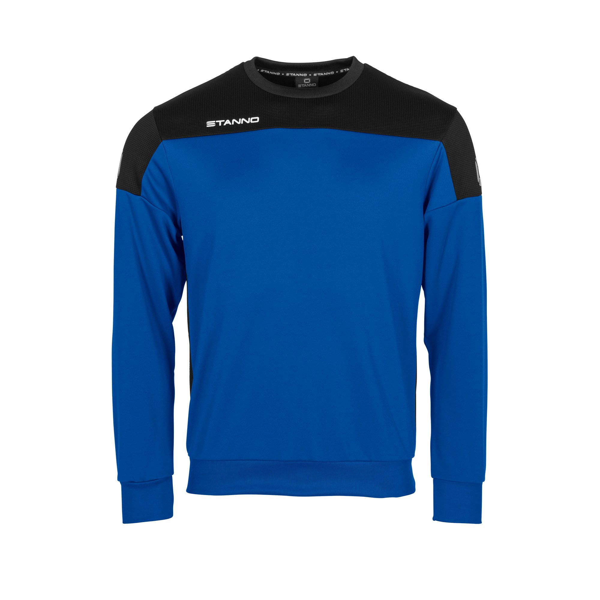 Sweatshirt / Unisex - PRIDE - from Stanno