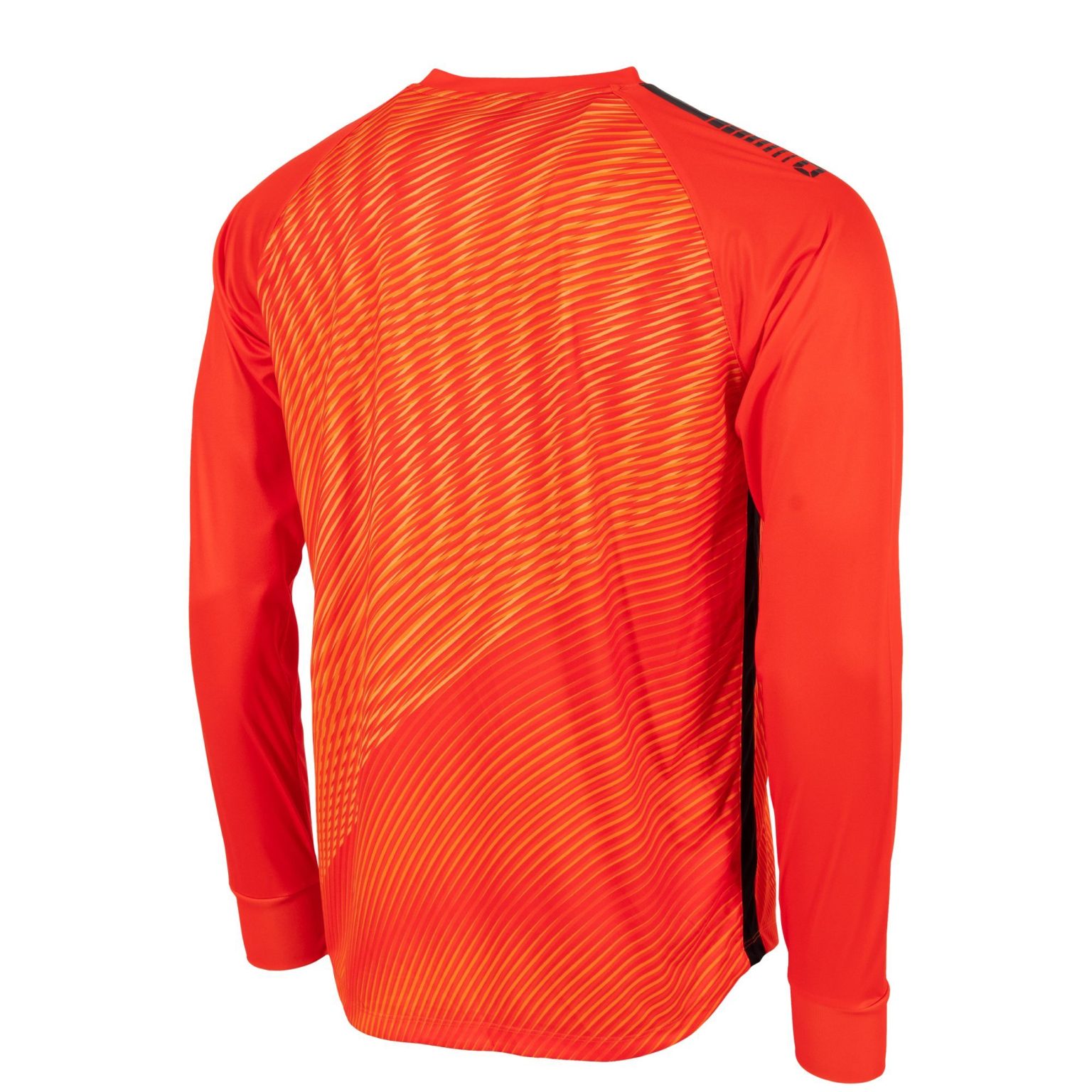 Goalkeeper Jersey