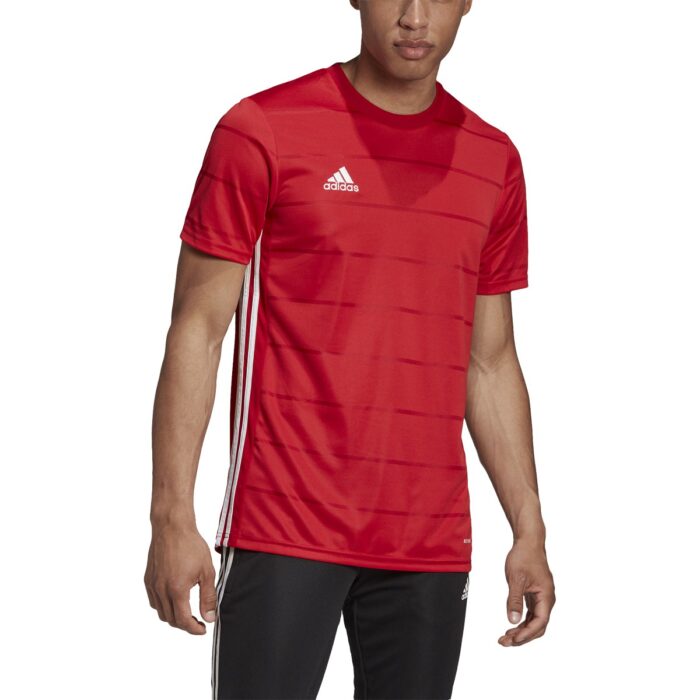 Team Kits | Soccer Uniforms | Team Jerseys | Sports Jersey | Custom ...