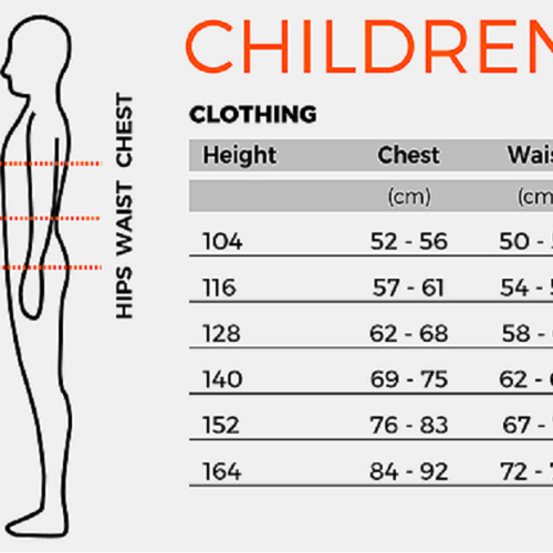 Soccer Jersey/ JNR/ SS/ ASPIRE - Stanno - Team Kits and SoccerU