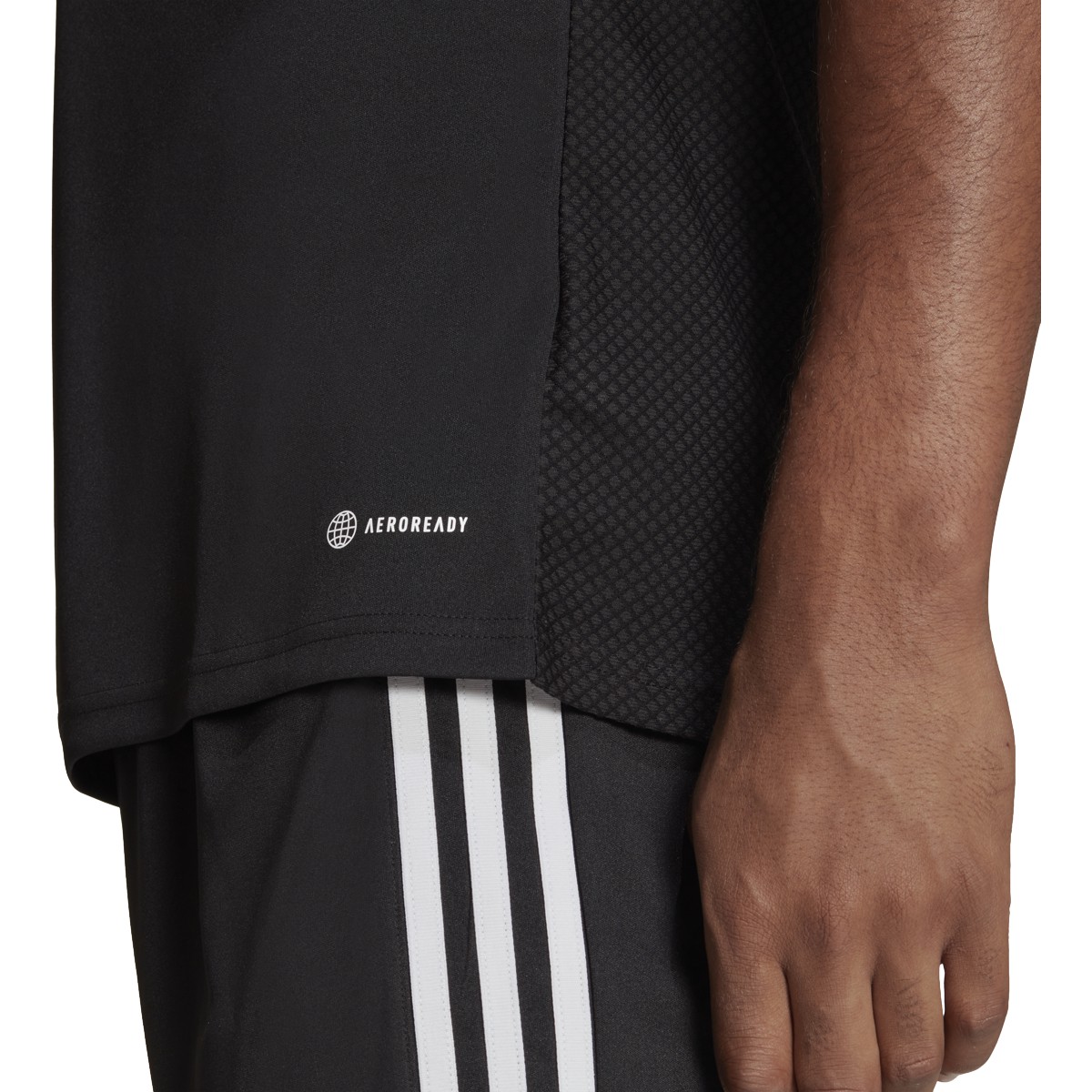 Soccer Jersey/ Snr/ TIRO23 / Adidas - Team Kits and SoccerU