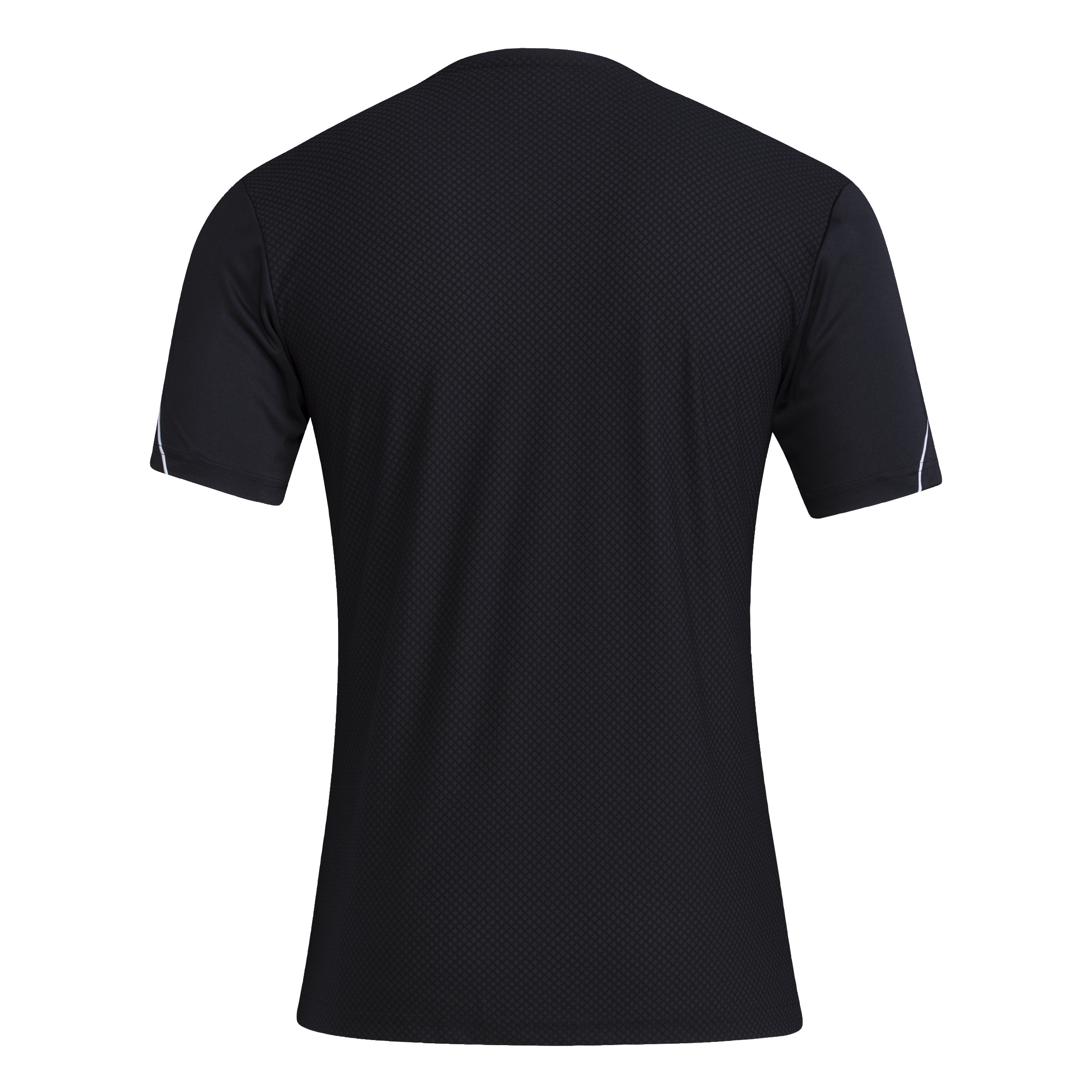 Soccer Jersey/ Snr/ TIRO23 / Adidas - Team Kits and SoccerU