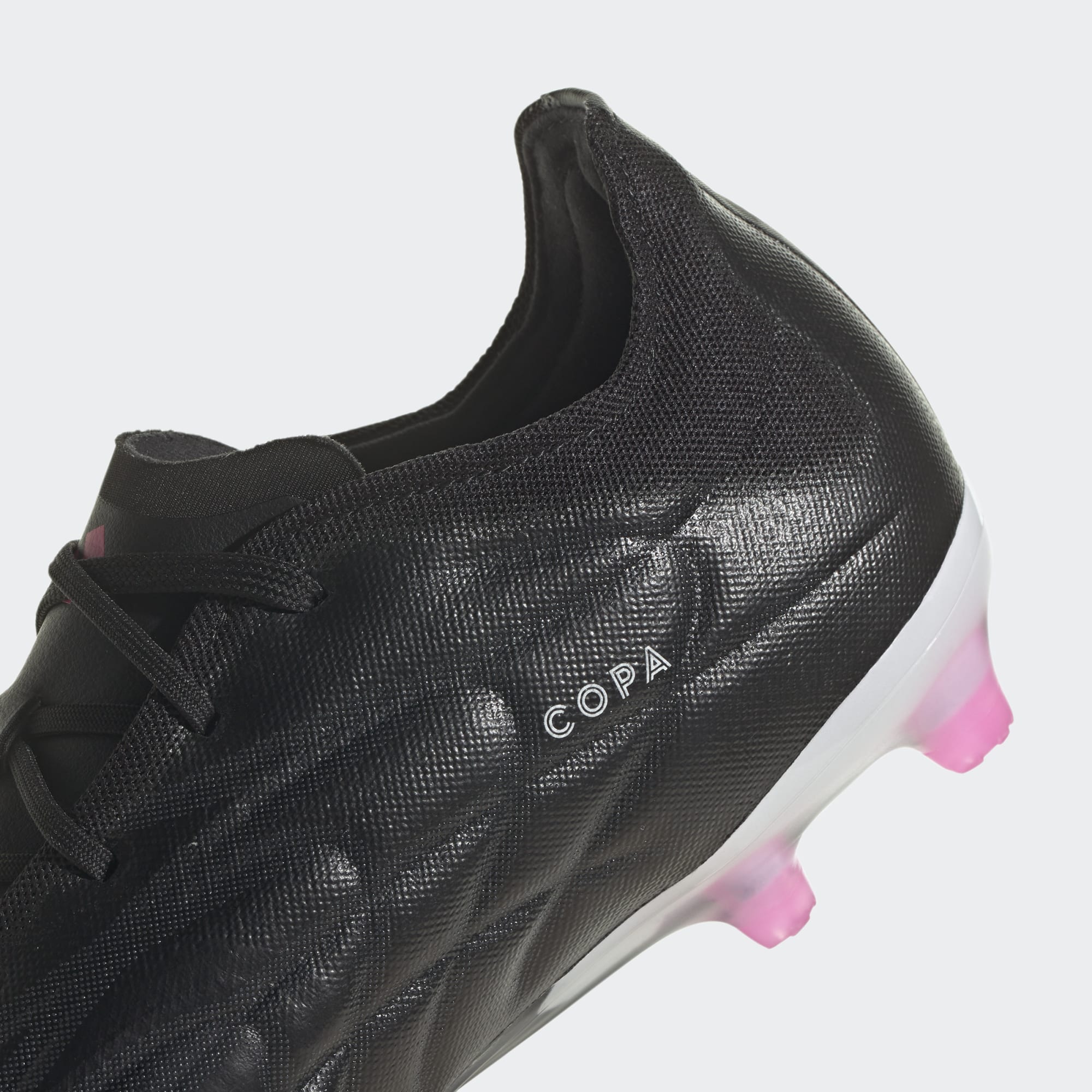 Soccer Cleat/ M/ COPA PURE.2 FG / adidas - Team Kits and SoccerU