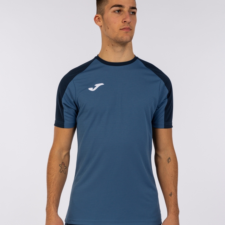 Soccer Jersey / JNR/ ECO-CHAMPIONSHIP - Joma - Team Kits and SoccerU