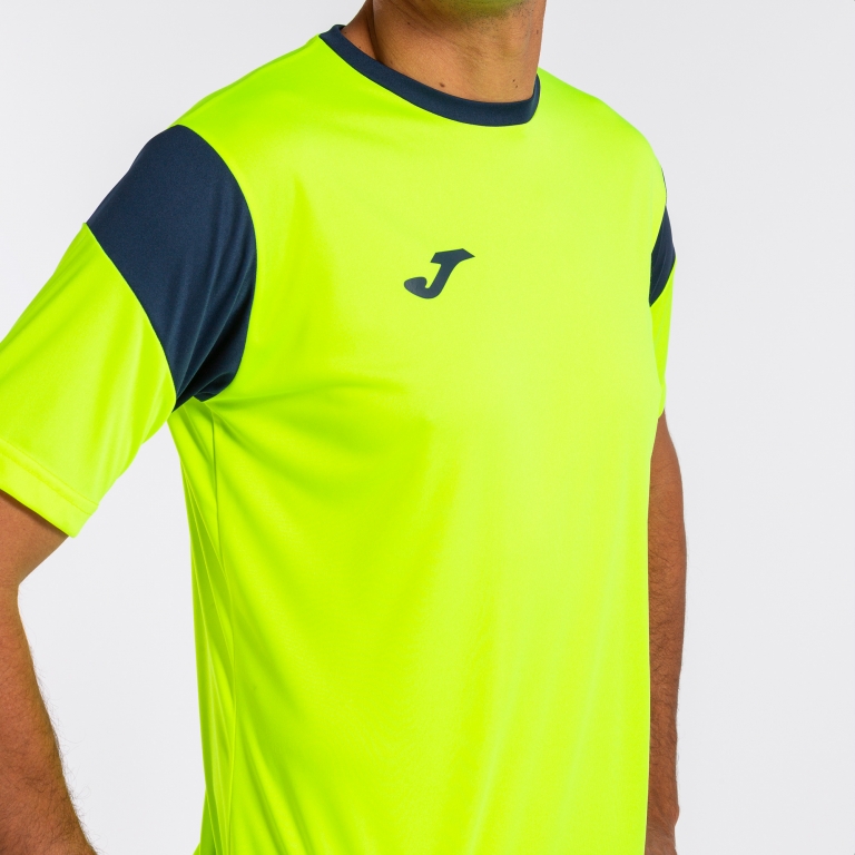 Soccer Jersey/ Set/ Jnr/Snr/ PHOENIX / Joma - Team Kits and SoccerU