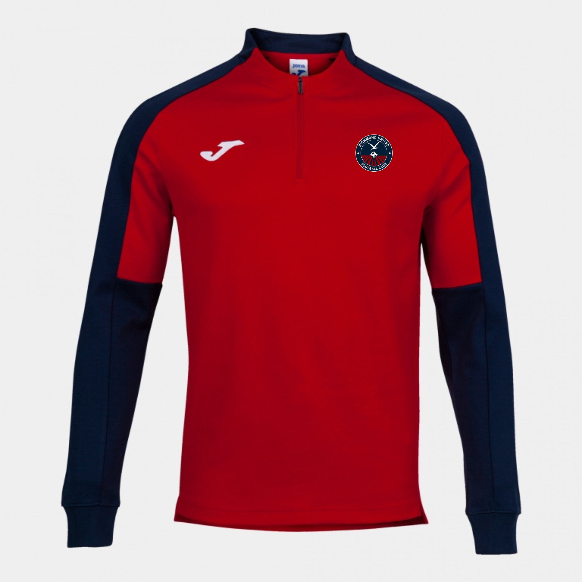 RUFC - FAN SHOP Archives - Team Kits and SoccerU
