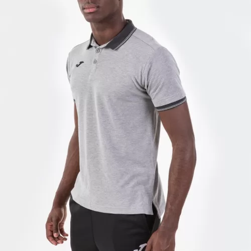 Polo Shirts/ SS/ Jnr/ Snr/ BALI II/ Joma - Team Kits and SoccerU