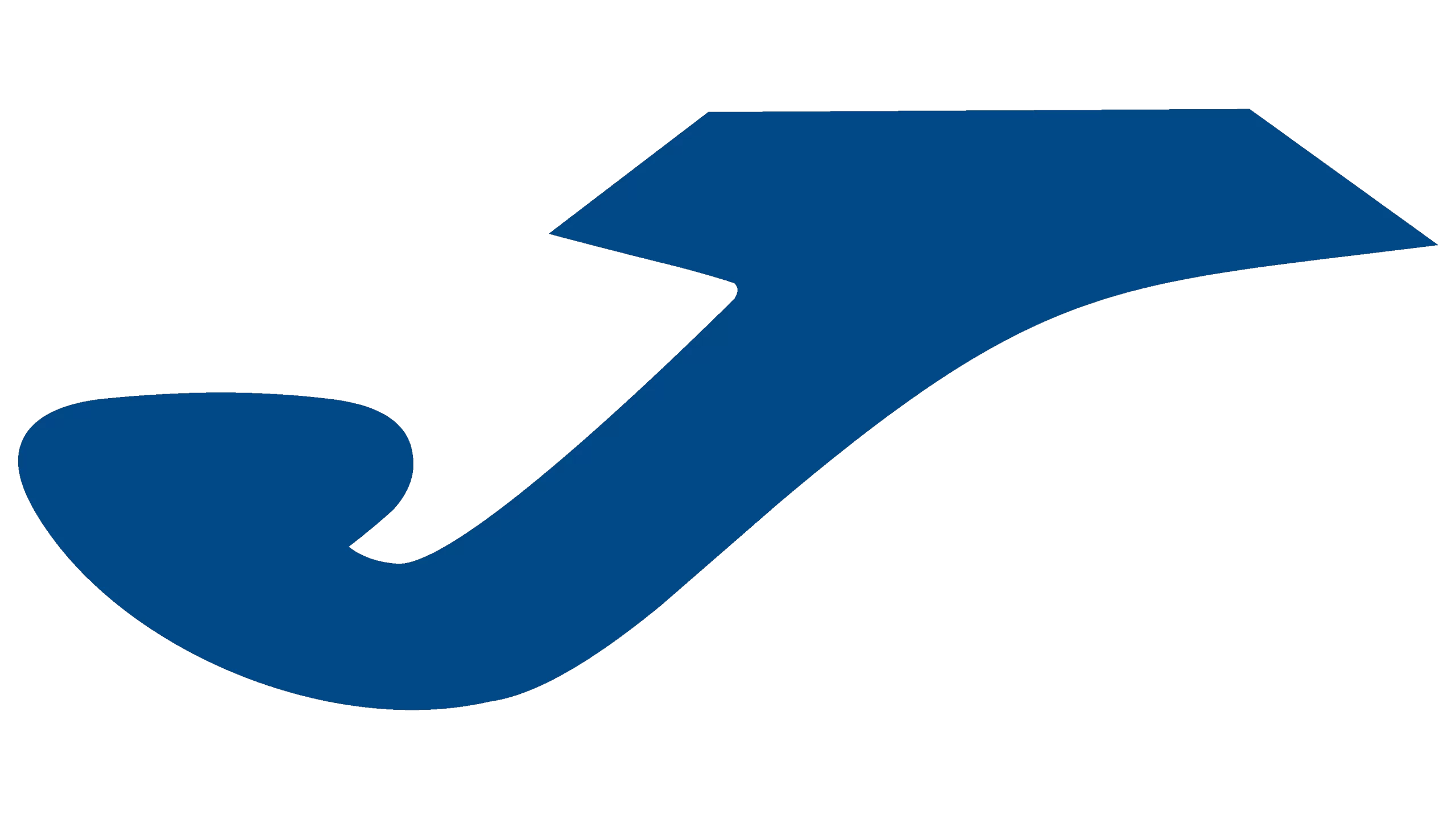 JOMA - Team Kits and SoccerU
